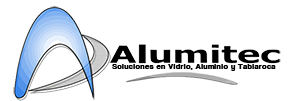 2020 – Alumitec